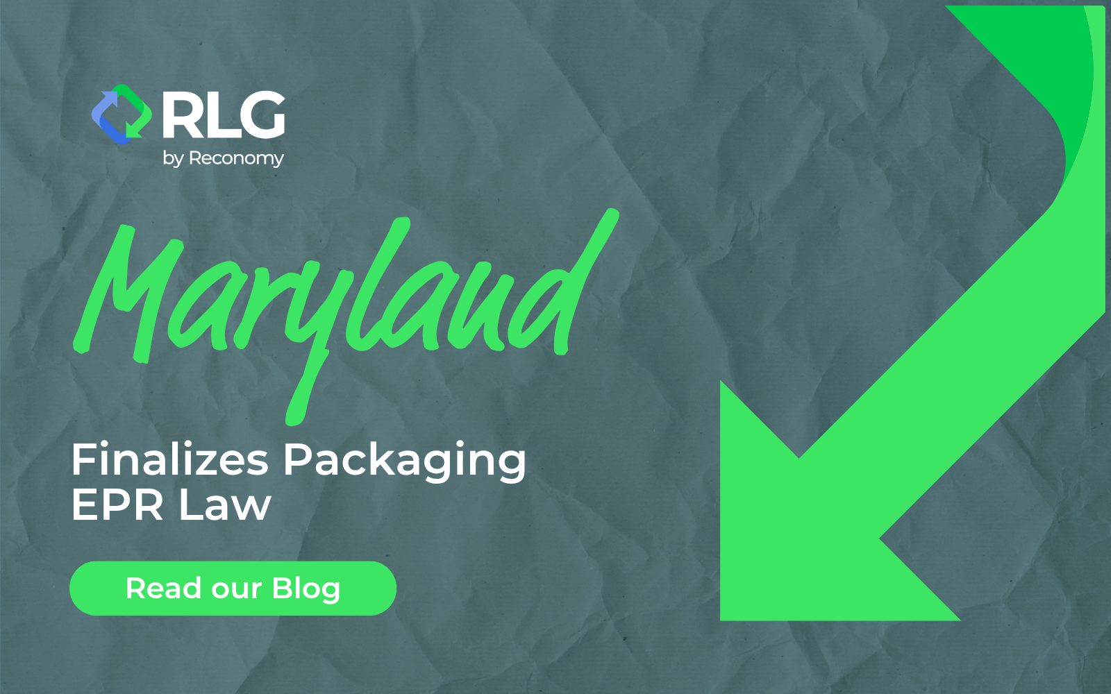 Washington Becomes Third US State to Introduce Textile EPR Bill ...