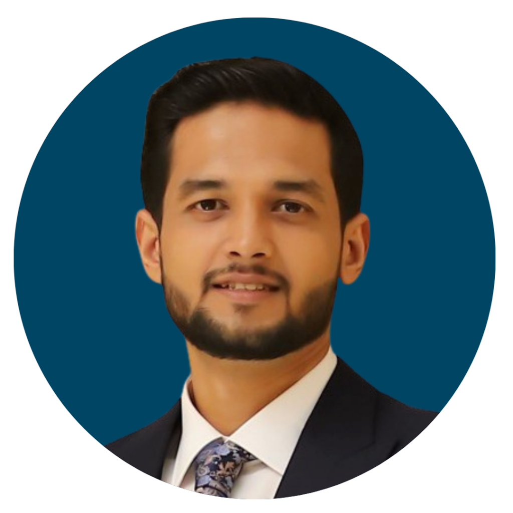 Improve Your Packaging Data Health for Better EPR Reporting - Reverse Logistics Group