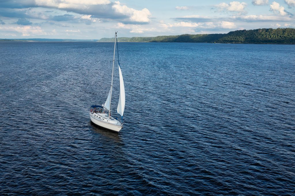 EPR Packaging Laws in Canada: Where are we now? - Reverse Logistics Group