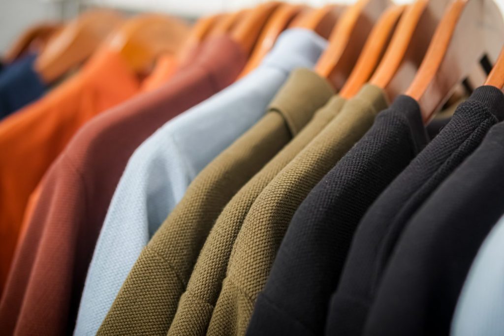 California 2024 Textile EPR Law SB 707 Summary - Reverse Logistics Group