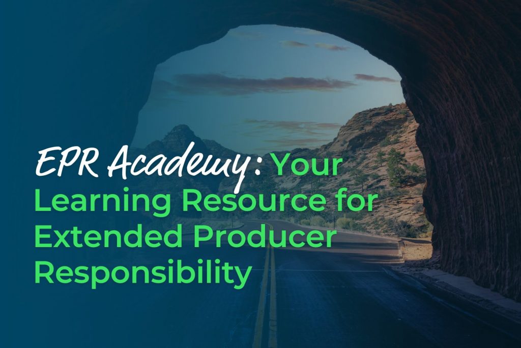 RLG Partners to Launch Innovative Training Program for Navigating ...