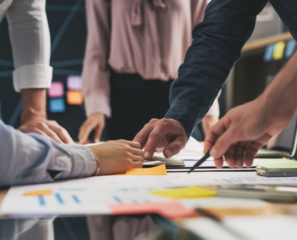 EPR Assessments - Reverse Logistics Group