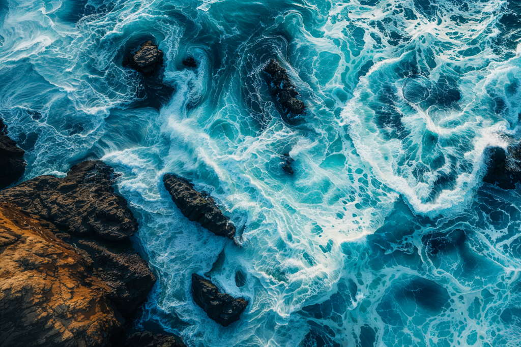 EU Circular Economy Action Plan Explained for Producers - Reverse ...