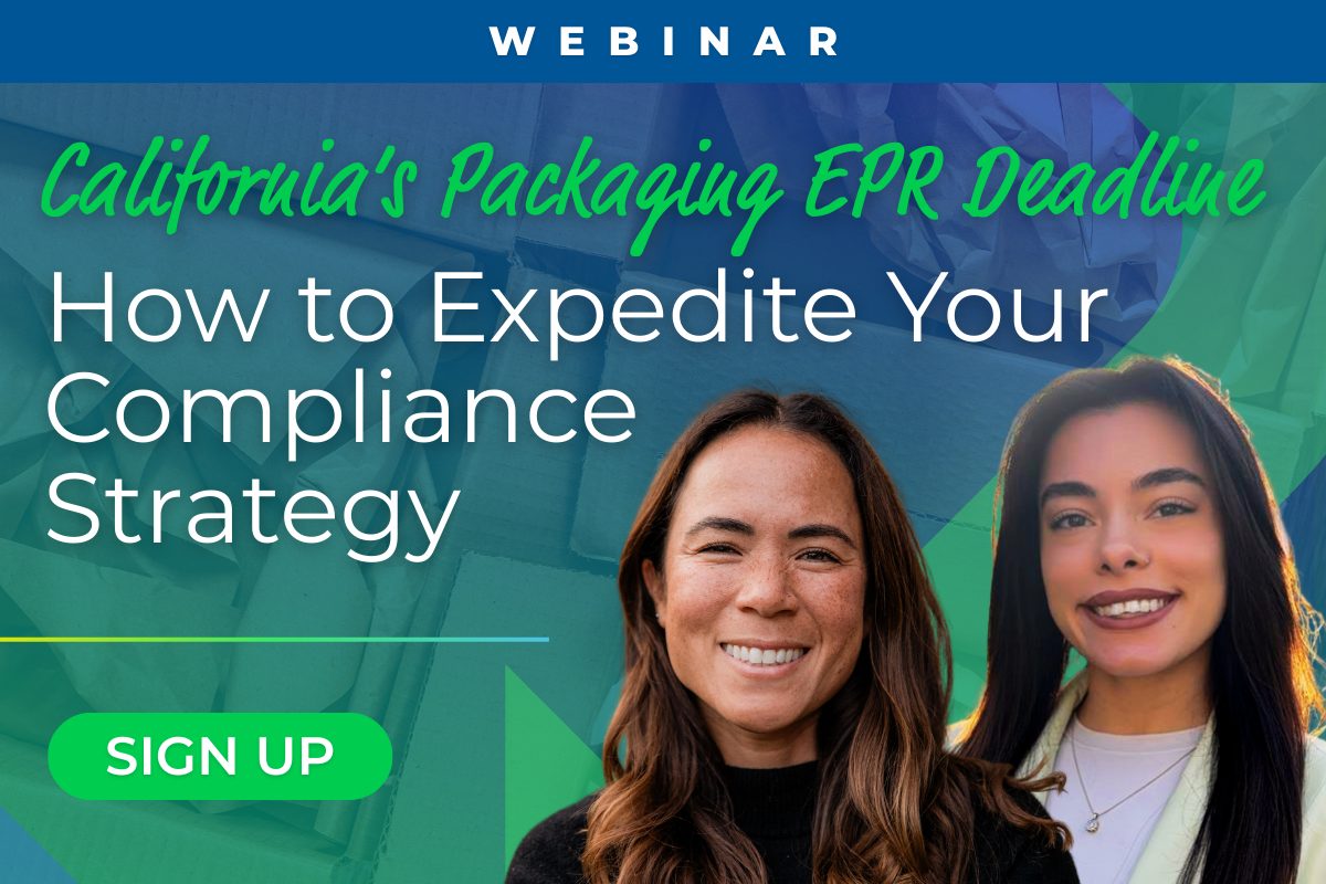 Prepare for 2025 EPR Reporting: 7 Things You Must Know - Reverse ...