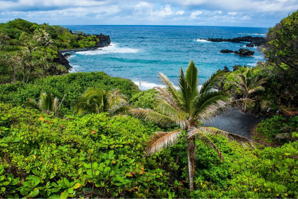 Hawaii Signs Packaging EPR Needs Assessment Into Law: What It Means for ...