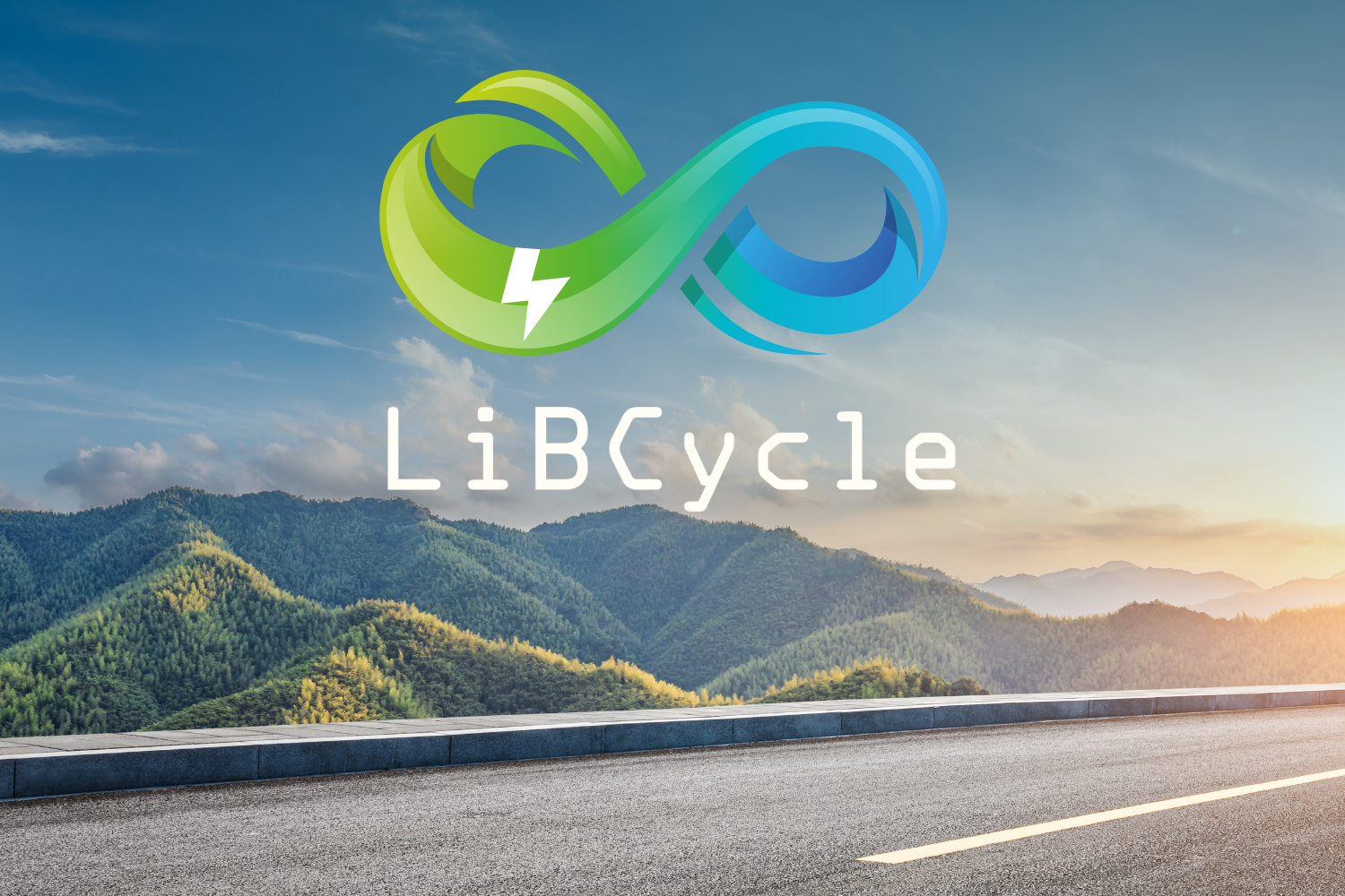 RLG by Reconomy își consolidează capacitățile europene în economia ...