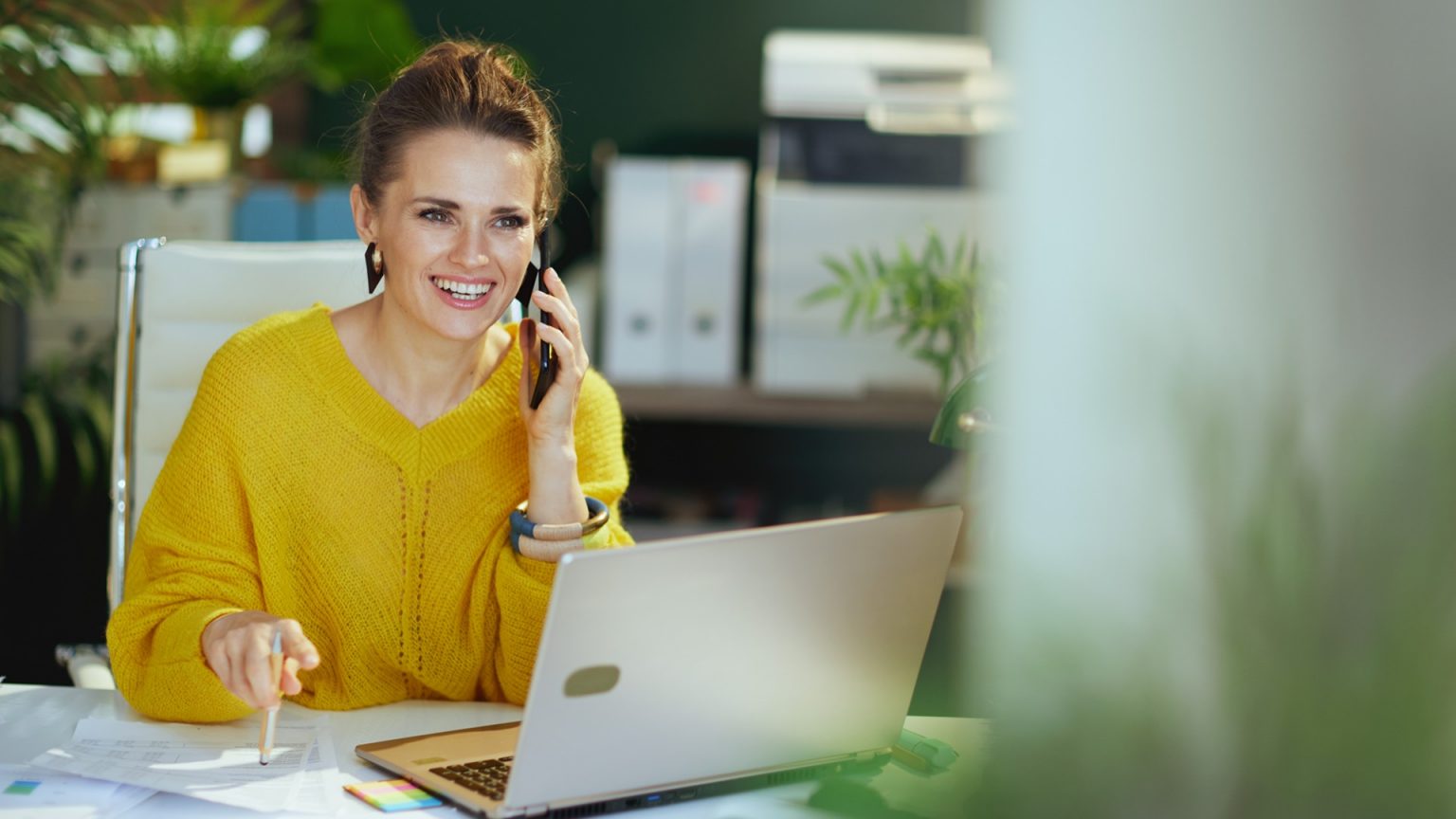 Confirmed Deposit Return Scheme (DRS) in the UK - Reverse Logistics Group