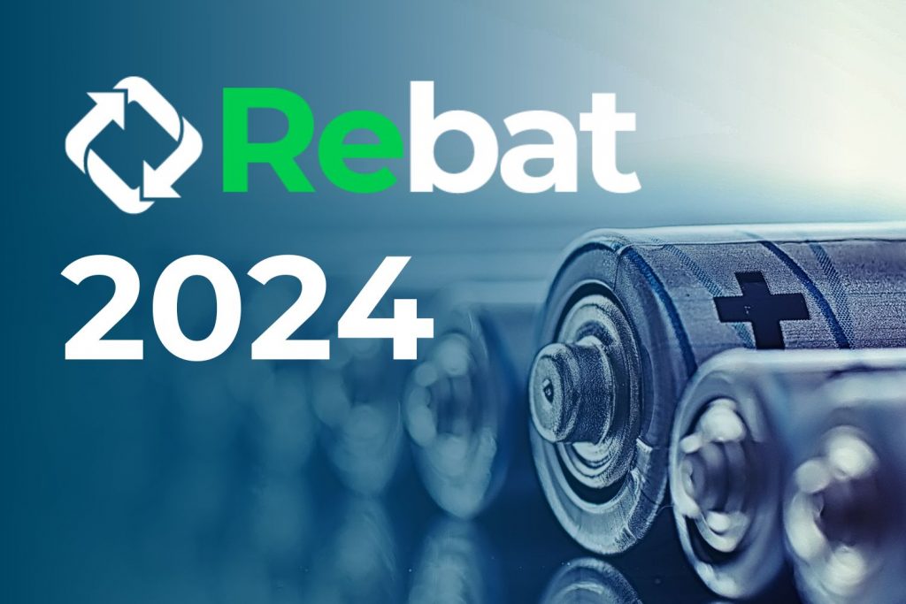 Performance Review 2024: REBAT Back on Track for Growth - Reverse ...