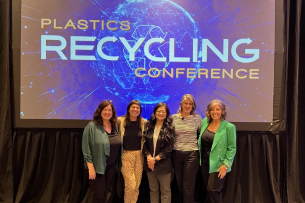 Implementation of Packaging EPR by 2025 in Denmark - Reverse Logistics ...