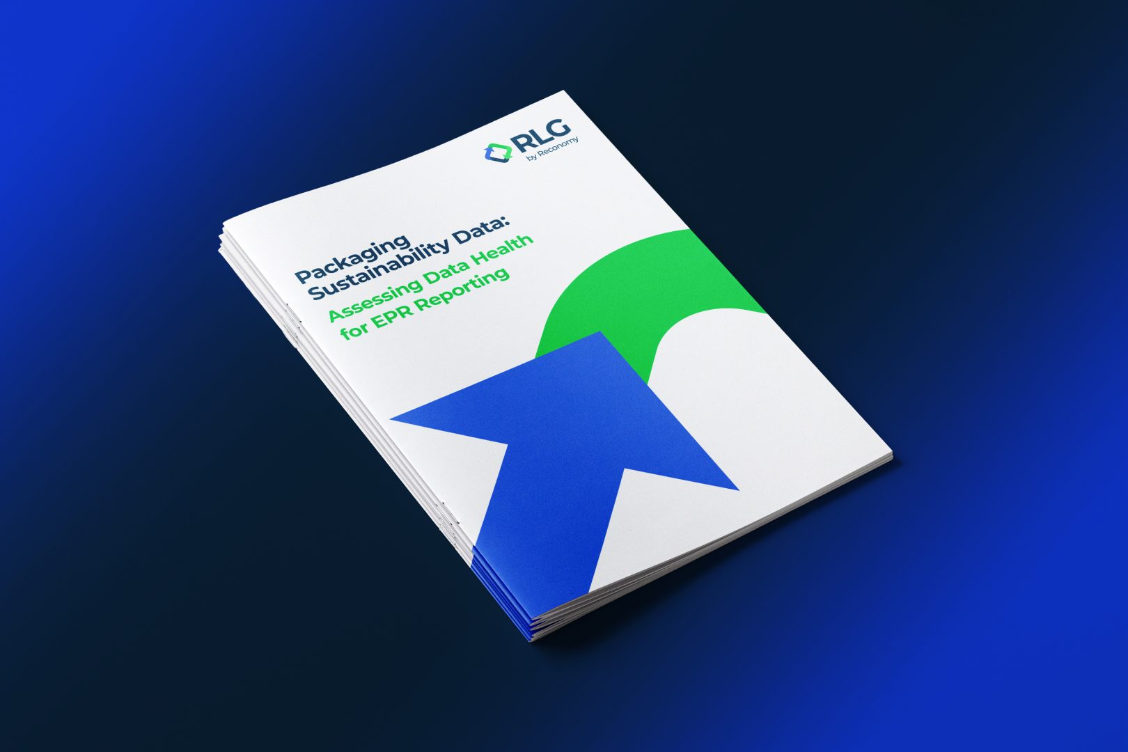 EPR Help Apparel Textiles Packaging - Reverse Logistics Group