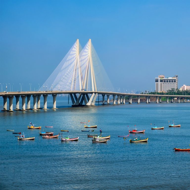 About us - Reverse Logistics Group