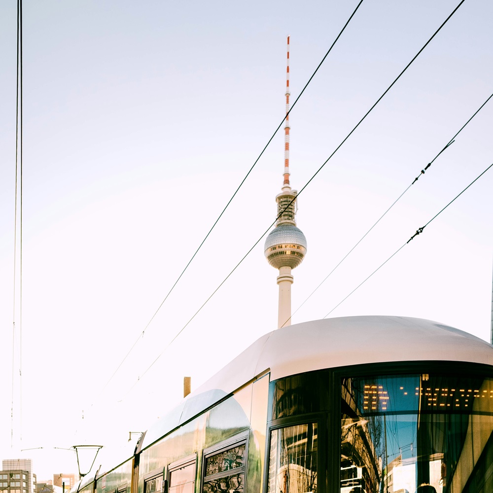 Verpackungs-Compliance - Reverse Logistics Group