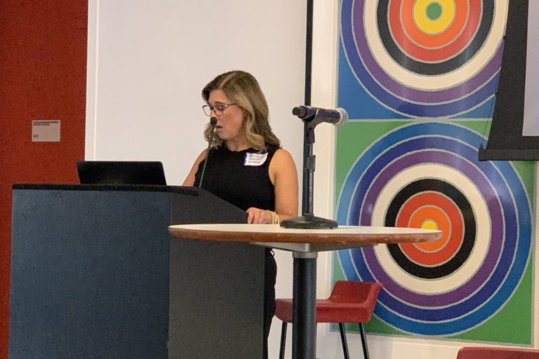 California 2024 Textile EPR Law SB 707 Summary - Reverse Logistics Group