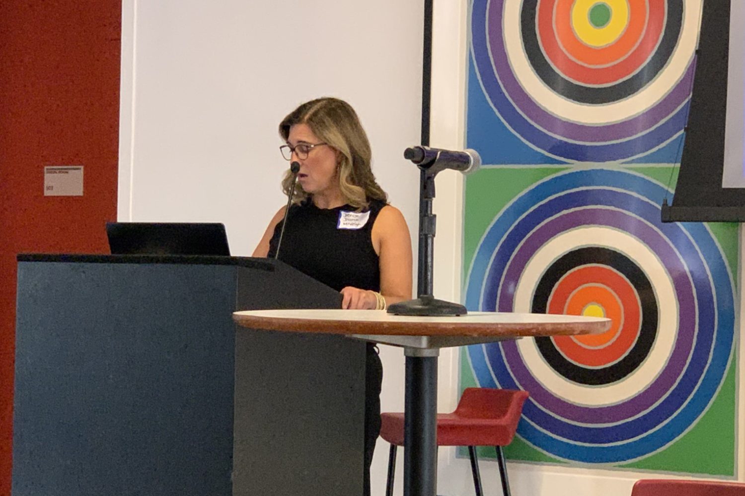 California 2024 Textile EPR Law SB 707 Summary - Reverse Logistics Group