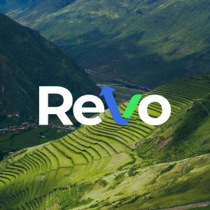 ReVo - Reverse Logistics Group