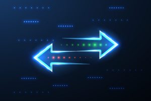 Explore Take-Back Schemes and Reverse Logistics - Reverse Logistics Group