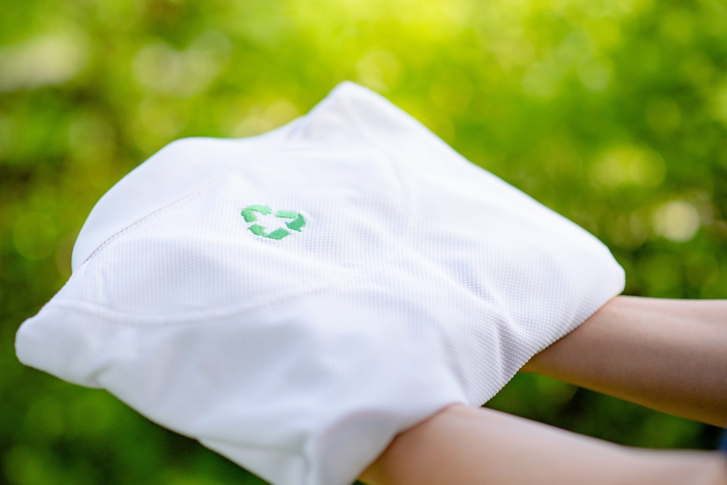 California 2024 Textile EPR Law SB 707 Summary - Reverse Logistics Group