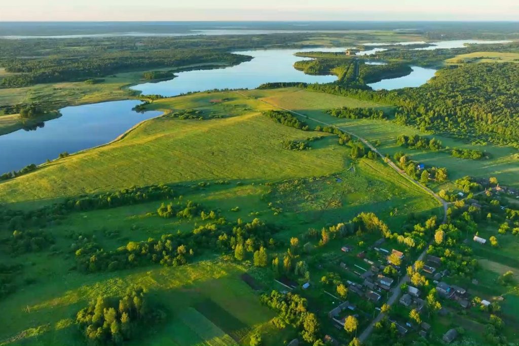 What is Extended Producer Responsibility (EPR)? - Reverse Logistics Group