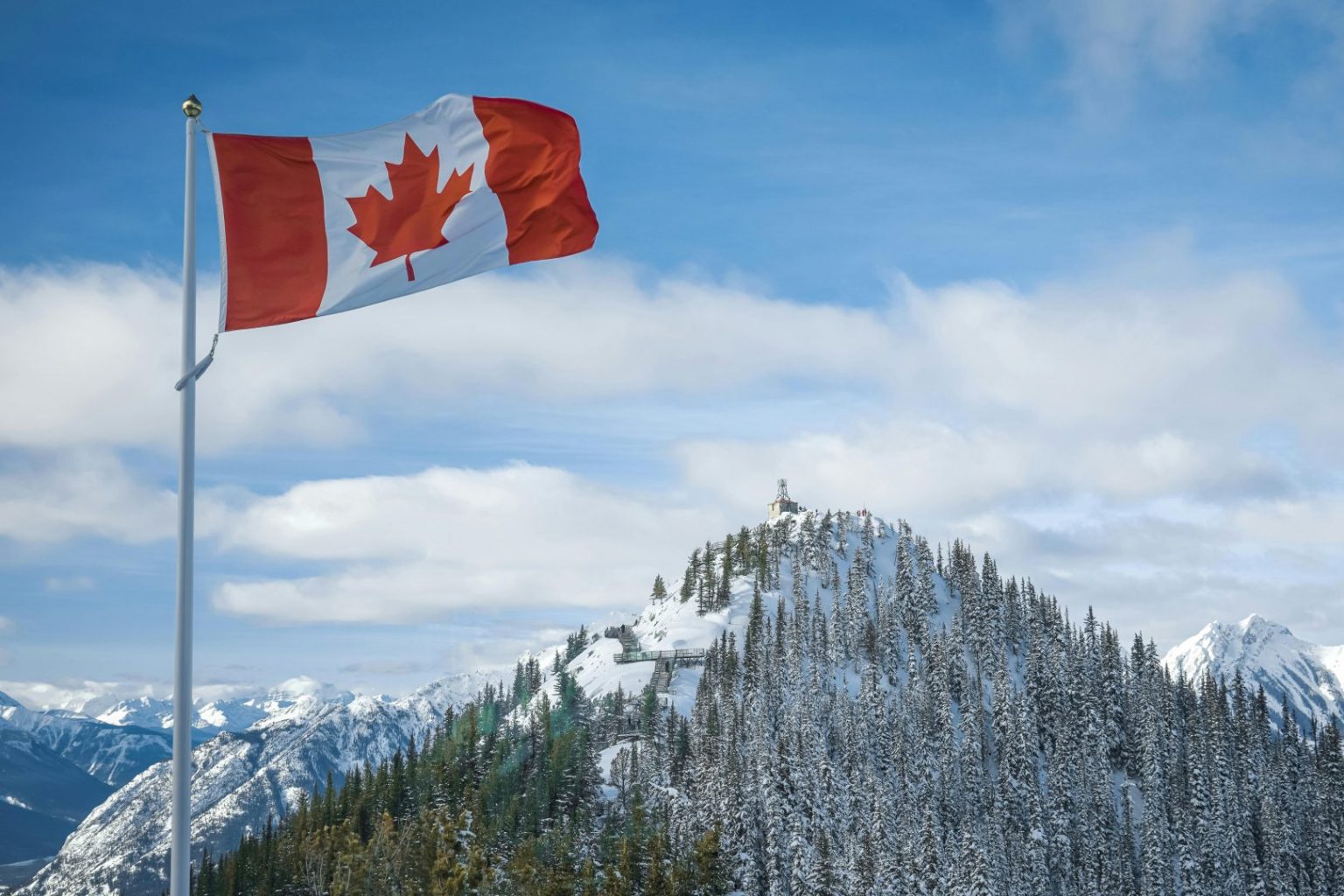 EPR Packaging Laws in Canada: Where are we now? - Reverse Logistics Group