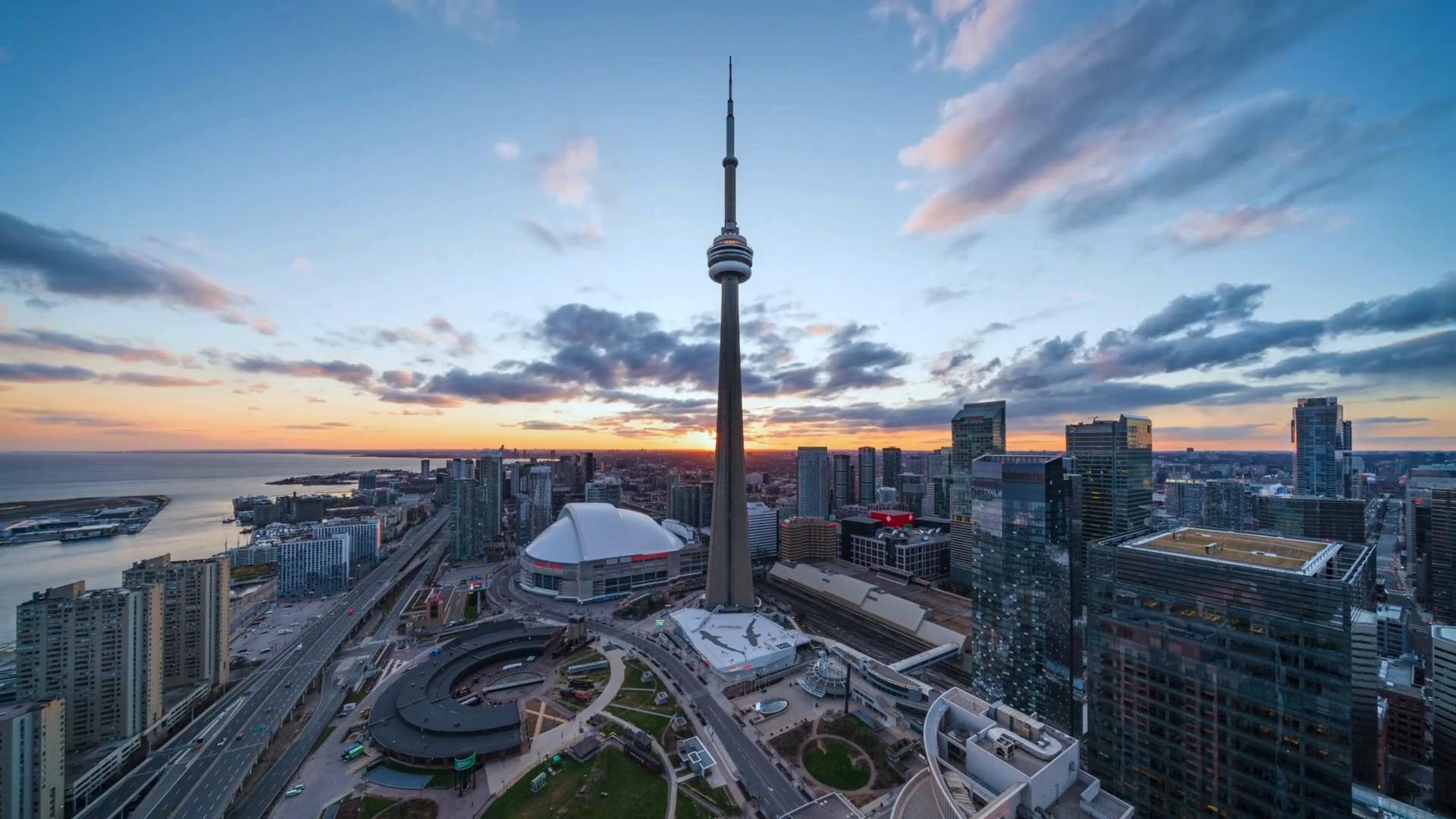 Think Circular North America - Reverse Logistics Group