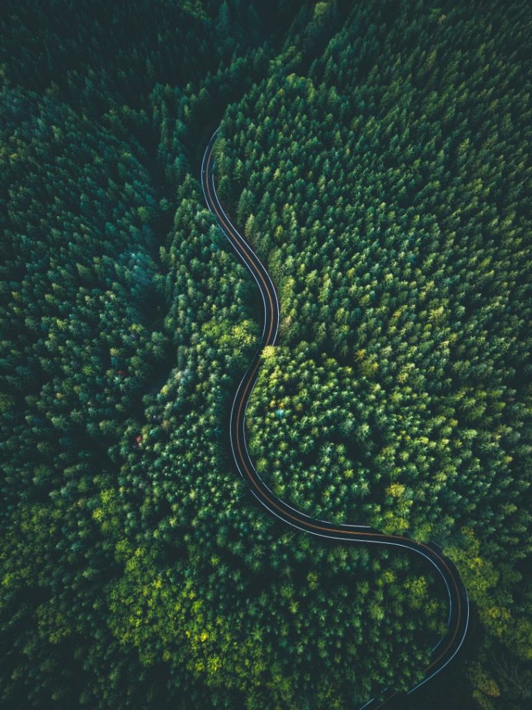 Horizon Scanning | Horizon Scanning Services for Global Compliance